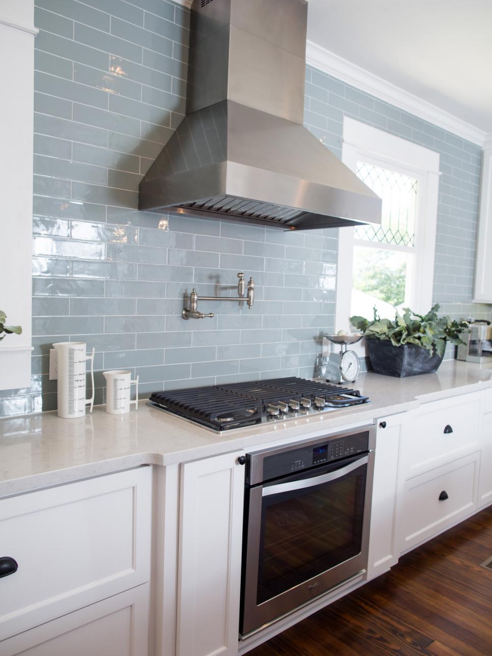 50 Subway Tile Ideas Free Tile Pattern Template Page 2 Of 6