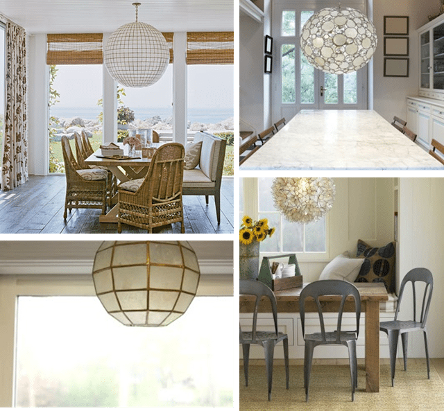 What's on my mind this week... – Craftivity Designs