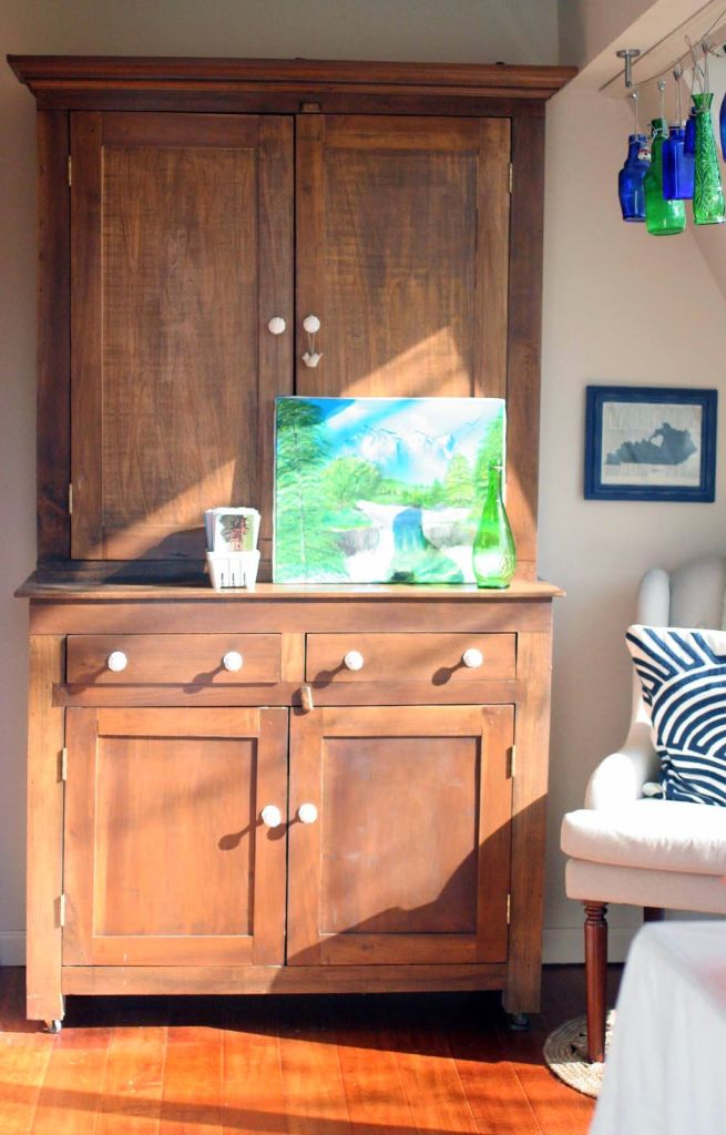7 Simple Tips for Buying Furniture Second-Hand – Craftivity Designs