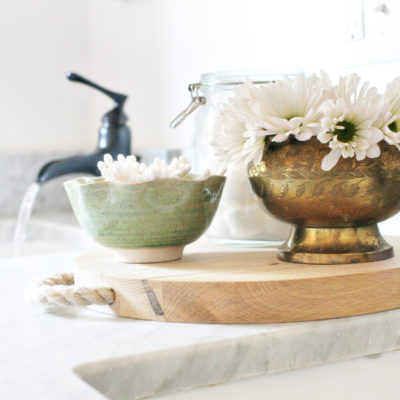 Craftivity Designs - Creating a Home