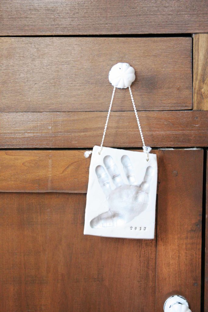 5 Meaningful Christmas Ideas // Kick Off Friday – Craftivity Designs