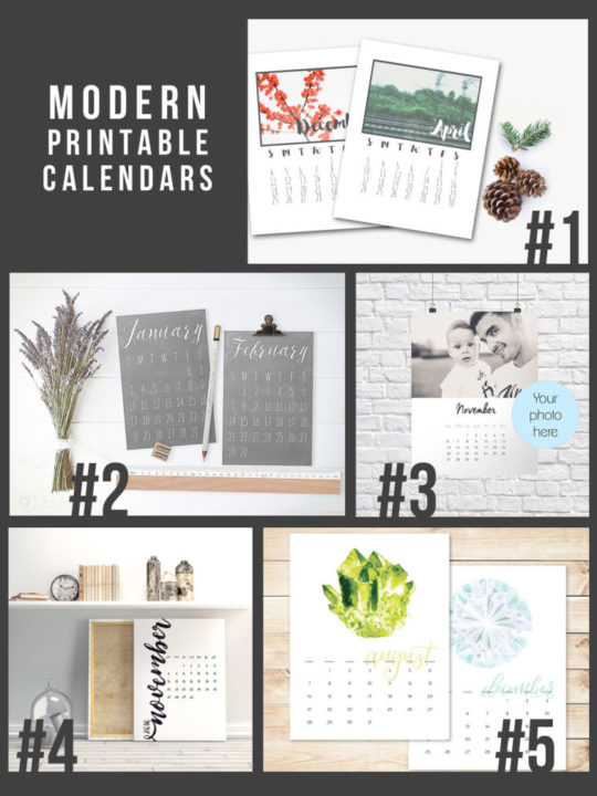 DIY Snowman Kit – Craftivity Designs