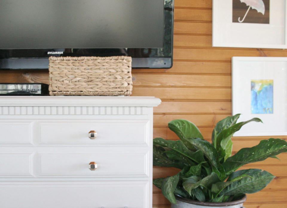 Collaborate | Work with Me – Craftivity Designs