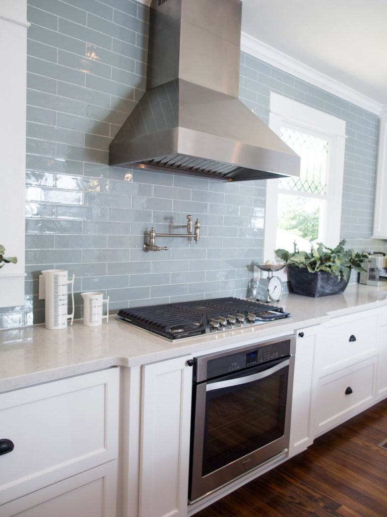 50 Subway Tile Ideas Free Tile Pattern Template Page 2 Of 5 
