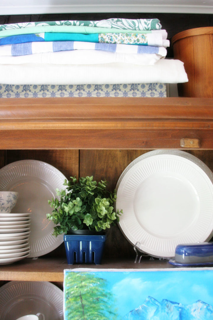 31 Creative Interior Design Ideas You can Try at Home – Craftivity Designs