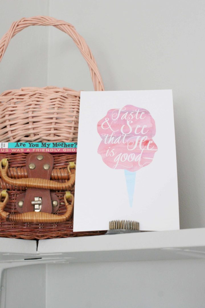 40+ Amazingly Creative Photo Display Ideas that You'll Love ...