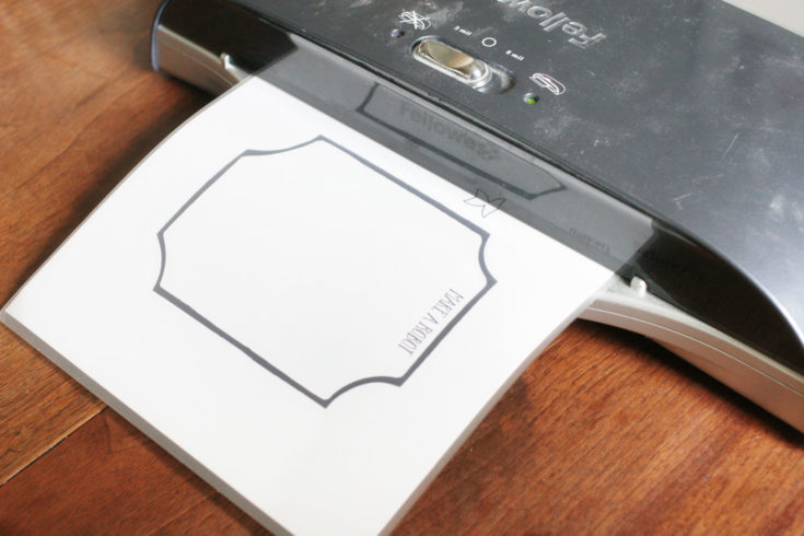 Printable Play Mats and Tabletop Play Kit – Craftivity Designs