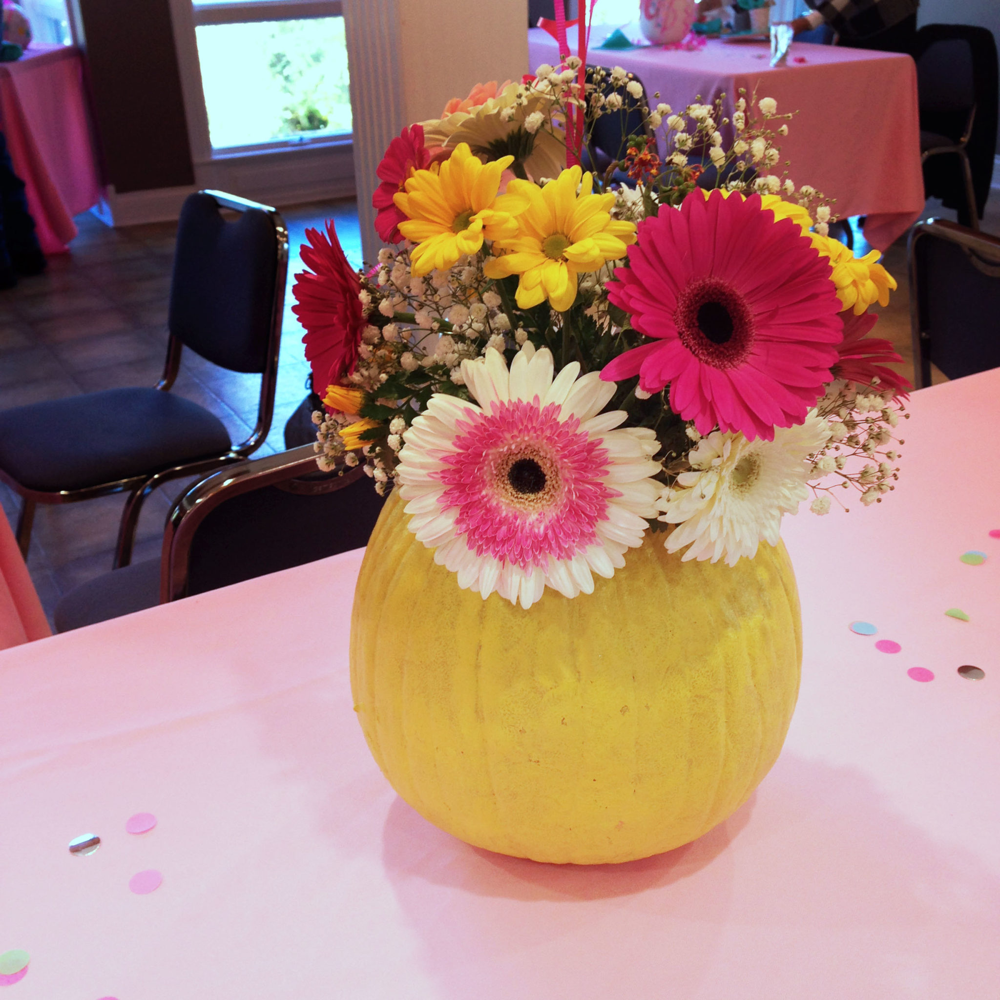 Pretty Pumpkin Party Ideas By CraftivityD Craftivity Designs pretty-pumpkin-party-ideas-by-craftivityd-craftivity-designs