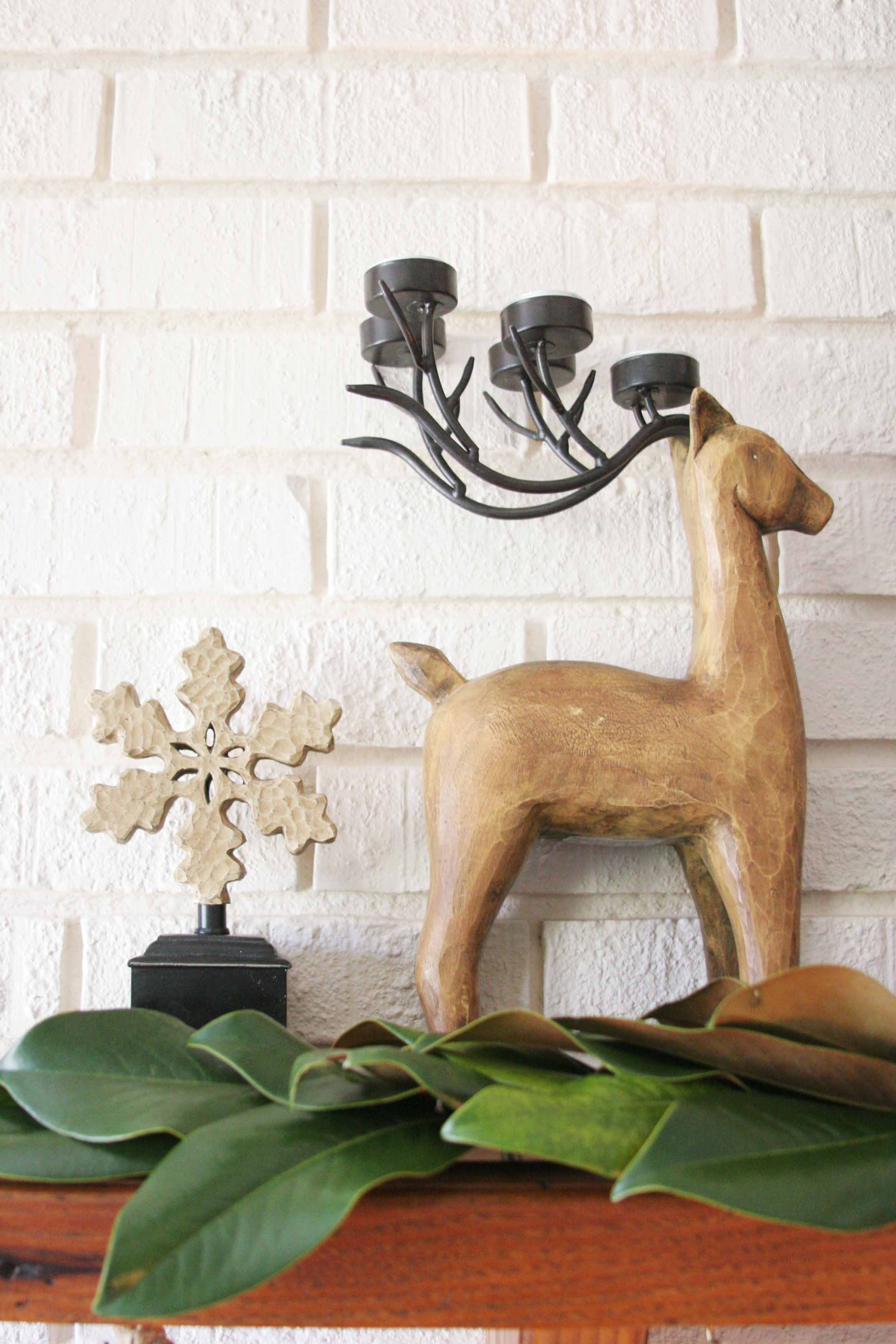 25+ Ways to Decorate with Magnolia Leaves – Craftivity Designs