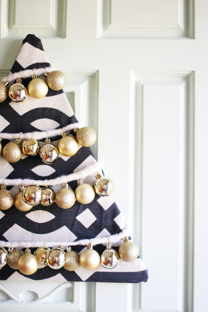 Collaborate | Work with Me – Craftivity Designs