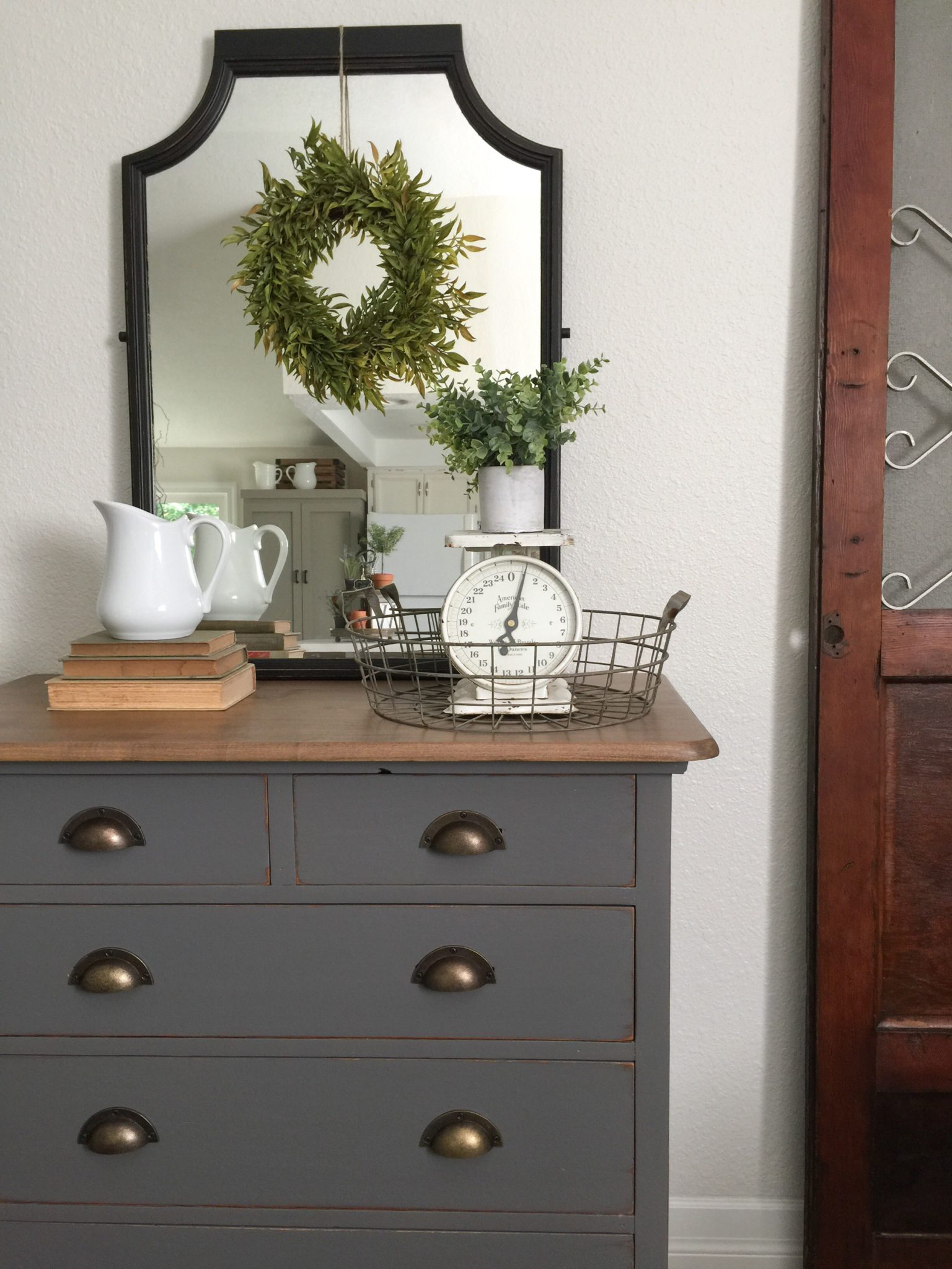 13 Gray Furniture Makeovers Paint Colors Craftivity Designs 13 Gray Furniture Makeovers Paint Colors Craftivity Designs