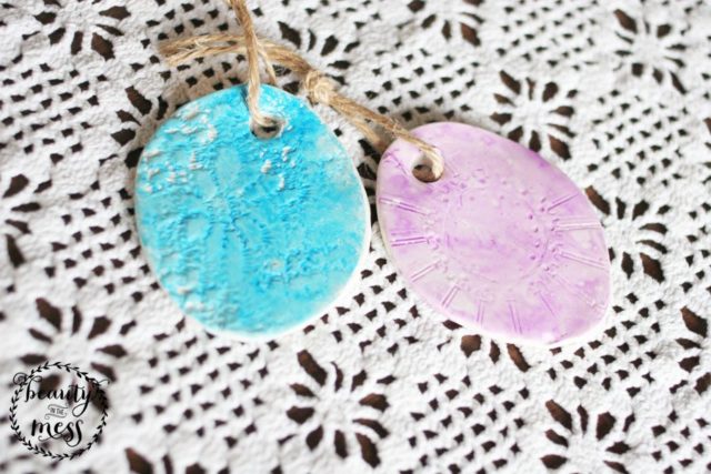 15+ Simple & Sweet Easter Crafts for Kids – Craftivity Designs