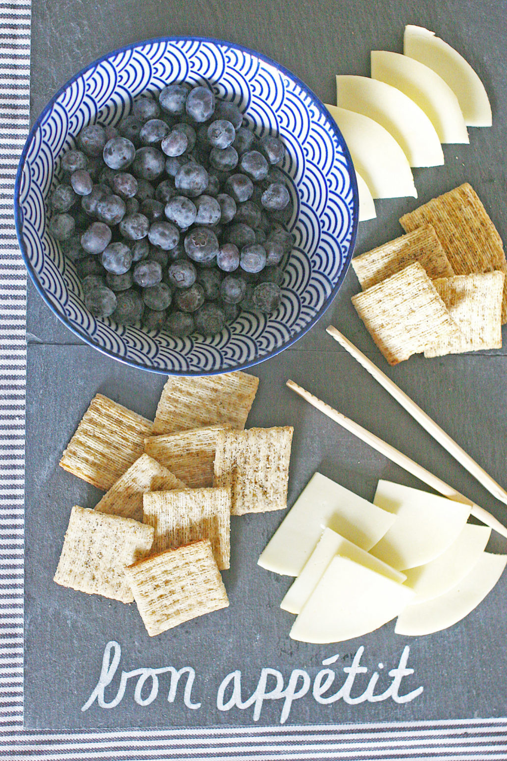 Featured in Amara Home Inspiration – Craftivity Designs