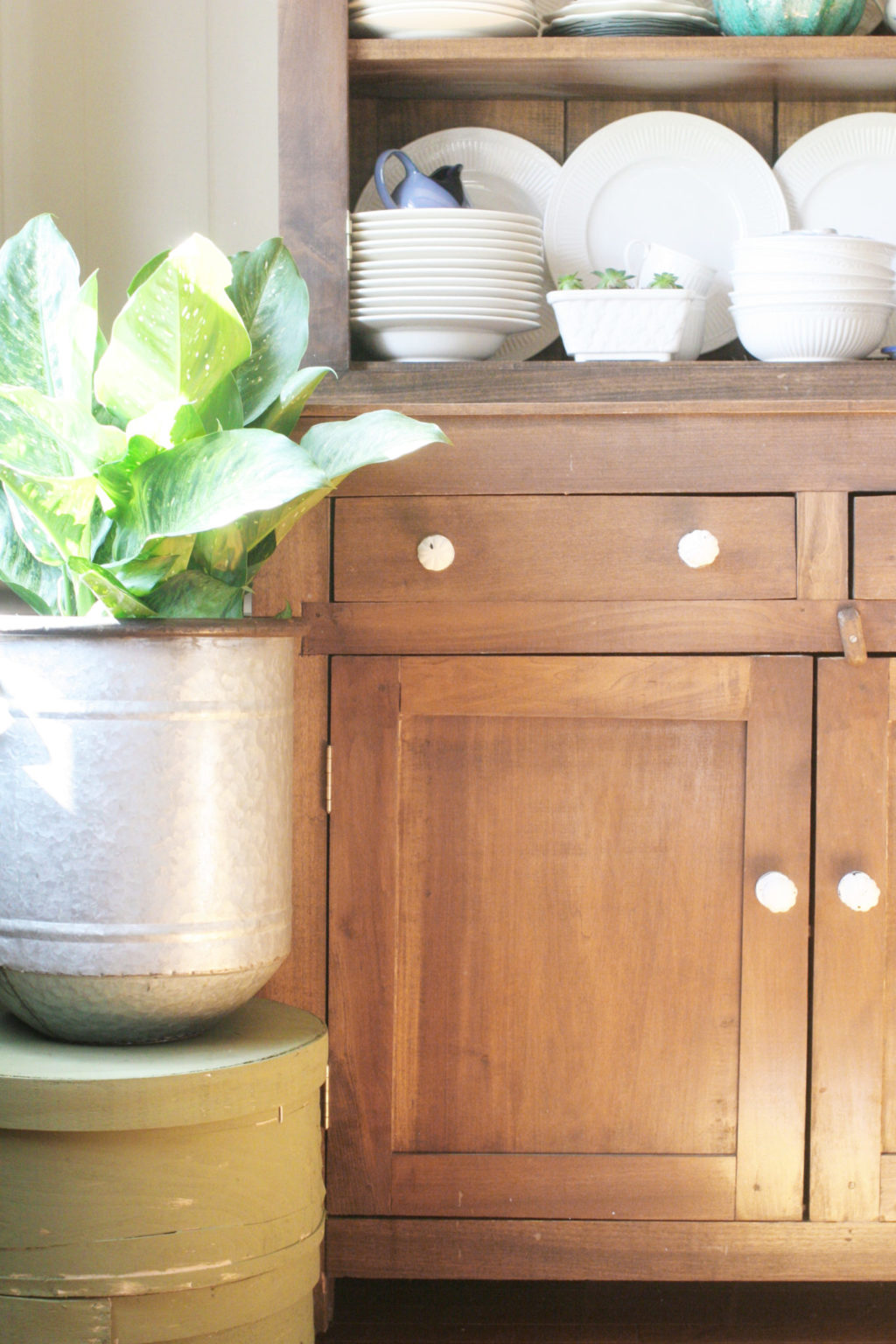 Featured in Amara Home Inspiration – Craftivity Designs