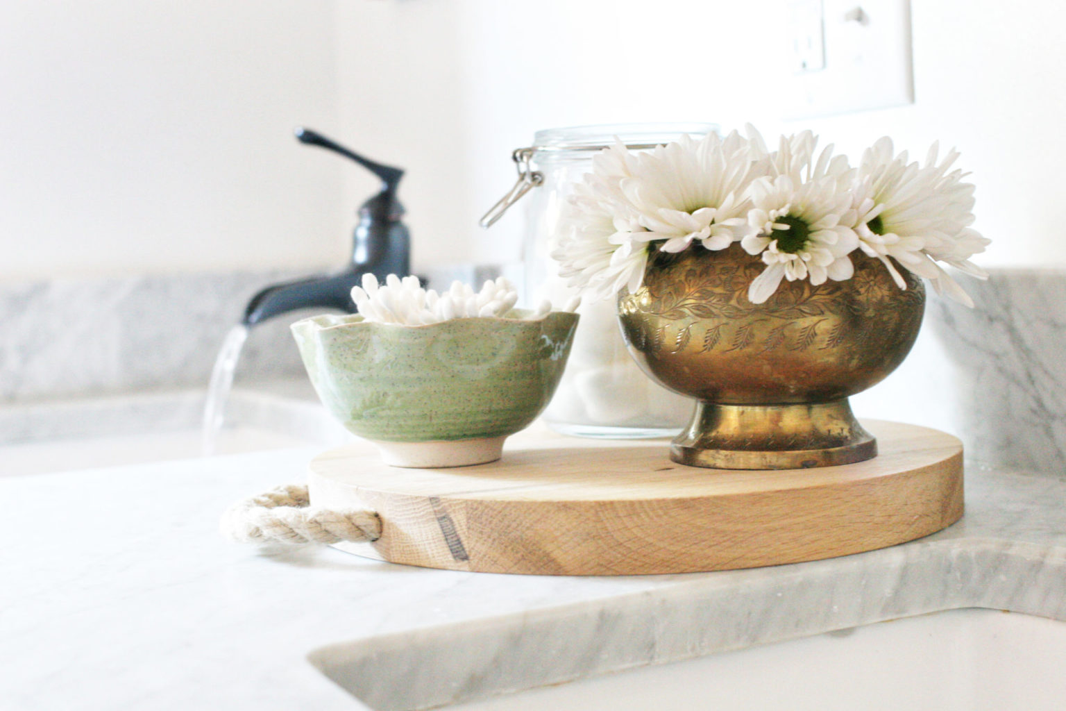 Featured in Amara Home Inspiration – Craftivity Designs