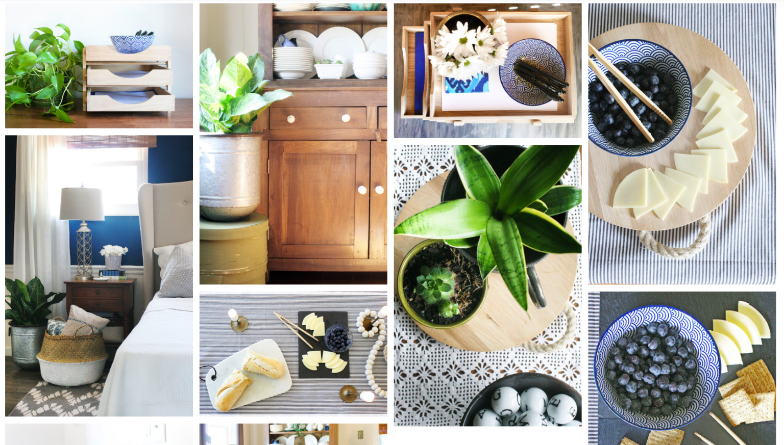 Featured in Amara Home Inspiration – Craftivity Designs