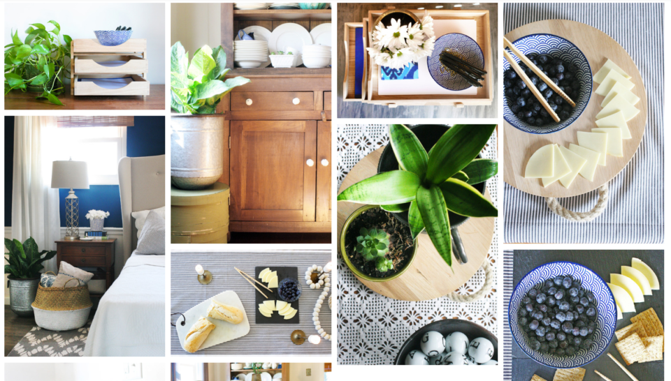 Featured in Amara Home Inspiration – Craftivity Designs