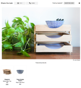 Featured in Amara Home Inspiration – Craftivity Designs