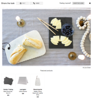 Featured in Amara Home Inspiration – Craftivity Designs