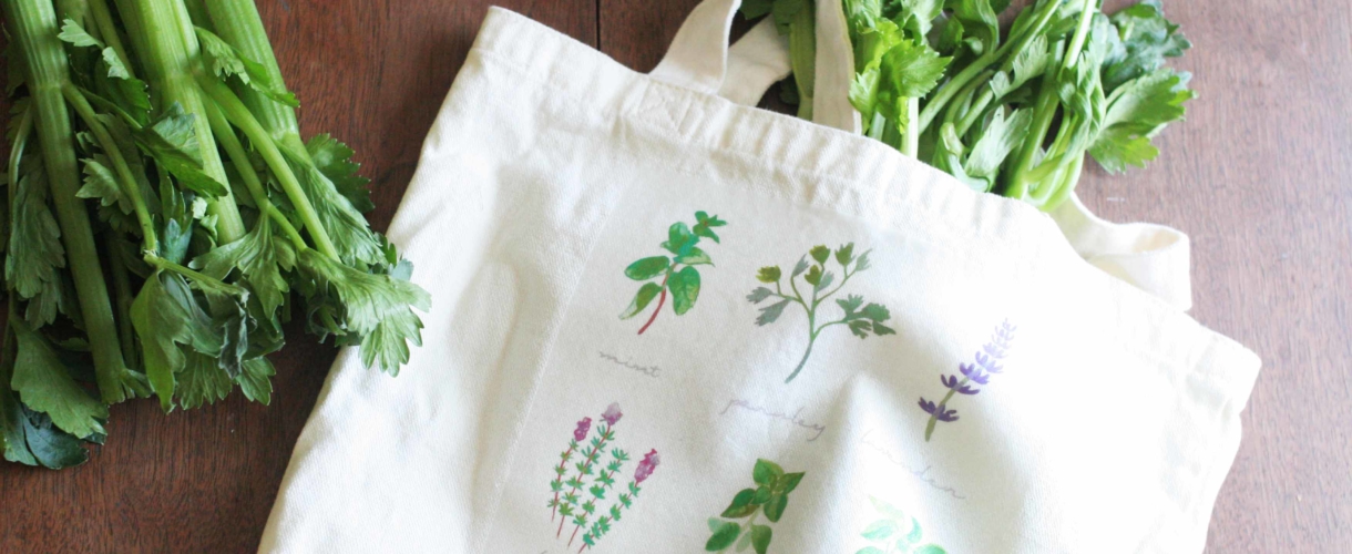 Craftivity Designs - Creating a Home