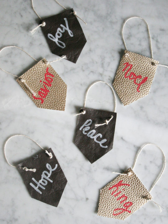 Crafts Archives – Craftivity Designs