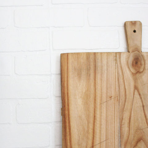 Home | Craftivity Designs – Craftivity Designs