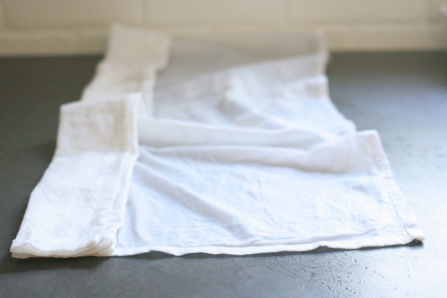 5 Easy Shibori Techniques to Try – Craftivity Designs