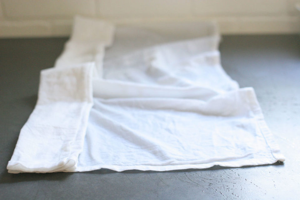 5 Easy Shibori Techniques to Try – Craftivity Designs