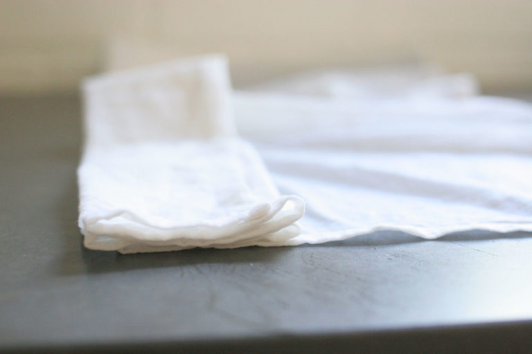 5 Easy Shibori Techniques to Try – Craftivity Designs