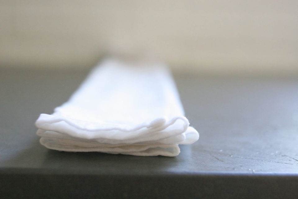 5 Easy Shibori Techniques to Try – Craftivity Designs