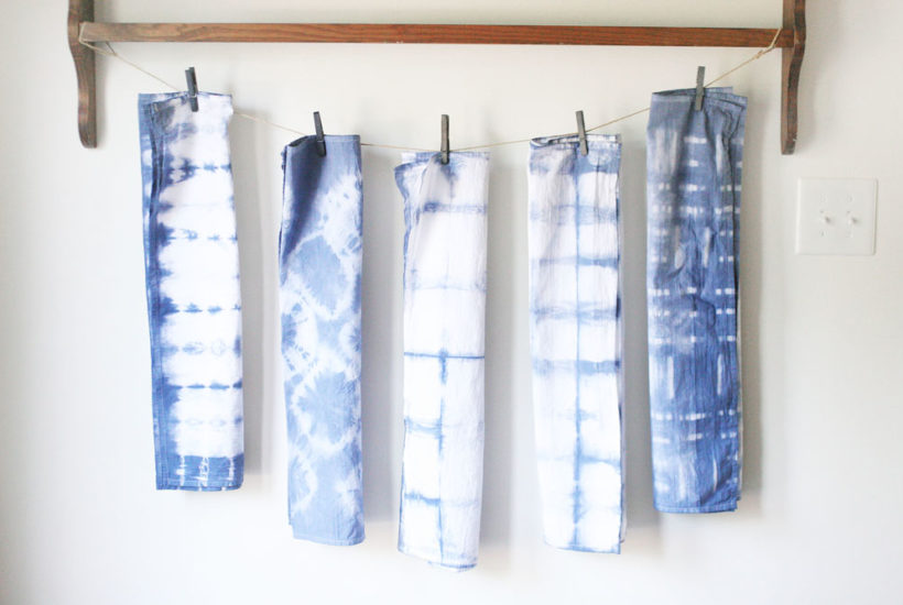 Craftivity Designs - Creating a Home