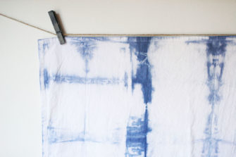 5 Easy Shibori Techniques to Try – Craftivity Designs