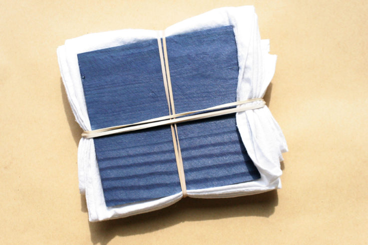 5 Easy Shibori Techniques to Try – Craftivity Designs