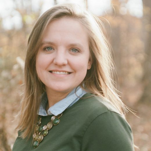 Home | Craftivity Designs – Craftivity Designs