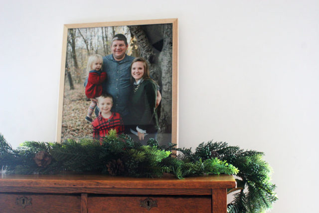 25 Incredibly Simple Christmas Decorations that are Timeless ...