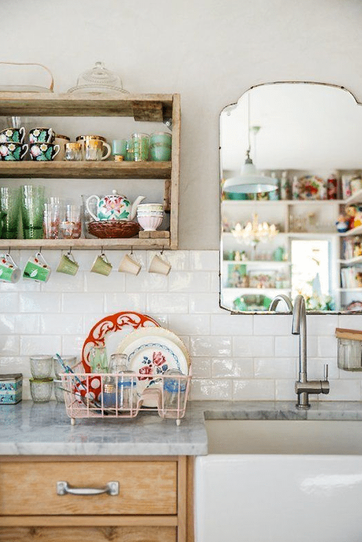 31 Creative Interior Design Ideas You can Try at Home – Craftivity Designs