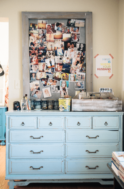 31 Creative Interior Design Ideas You can Try at Home – Craftivity Designs