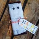 How to Make Halloween Gift Tags (Free Printable!) – Craftivity Designs