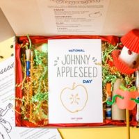 5 Craft Subscription Boxes for Kids (a Creative Gift Idea ...