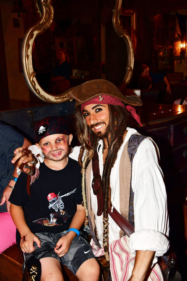 Do you want to be a Pirate? (Pirates League Review) – Craftivity Designs