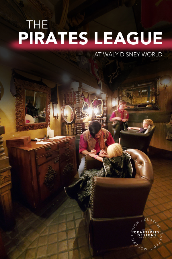 Do you want to be a Pirate? (Pirates League Review) – Craftivity Designs