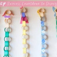 15 Best Disney Countdowns for your Vacation! – Craftivity Designs