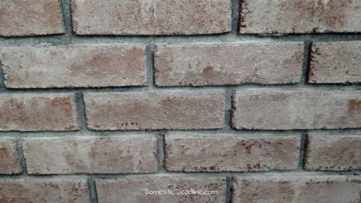 German Schmear vs. Mortar Wash vs. Limewash – Craftivity Designs
