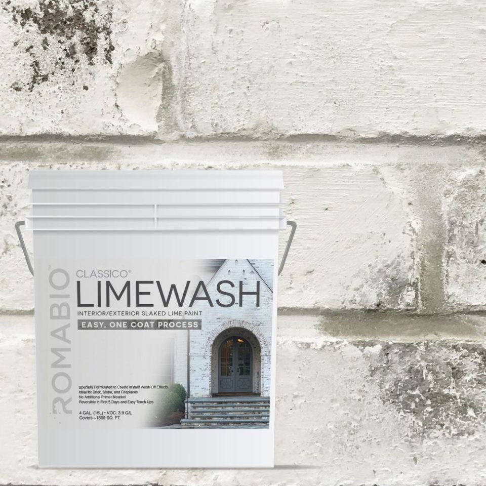German Schmear vs. Mortar Wash vs. Limewash – Craftivity Designs