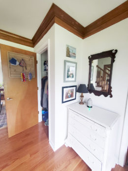 How to Make an Easy DIY Face Mask Organizer – Craftivity Designs