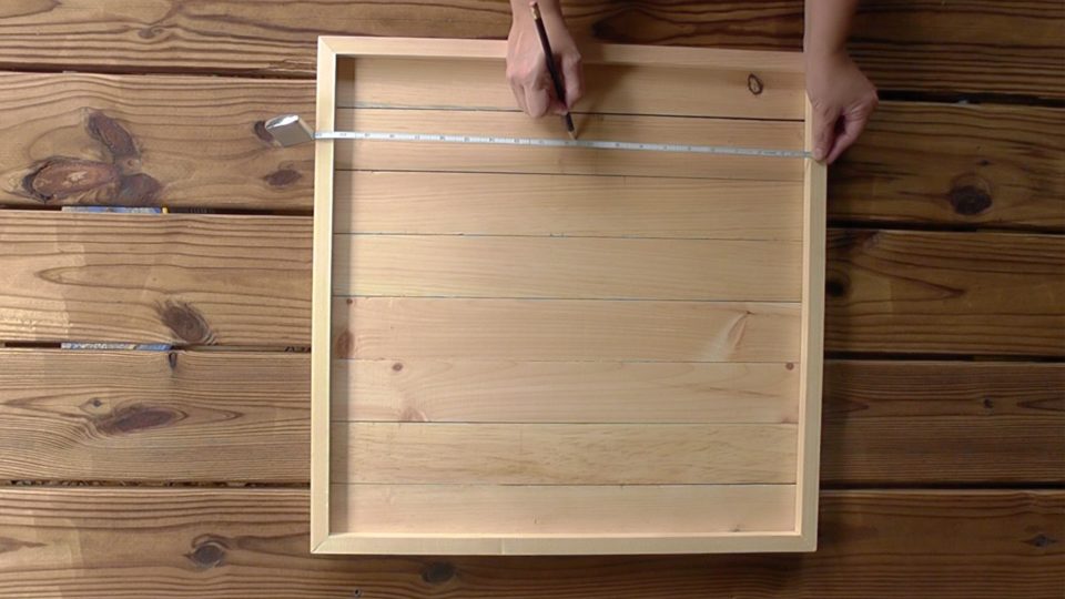 How to Make an Easy DIY Face Mask Organizer – Craftivity Designs