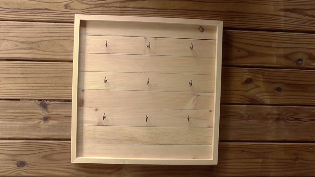 How to Make an Easy DIY Face Mask Organizer – Craftivity Designs