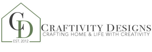 Home | Craftivity Designs – Craftivity Designs