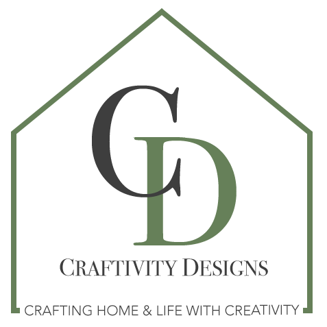 100+ Creative Art and Craft Ideas for Adults – Craftivity Designs