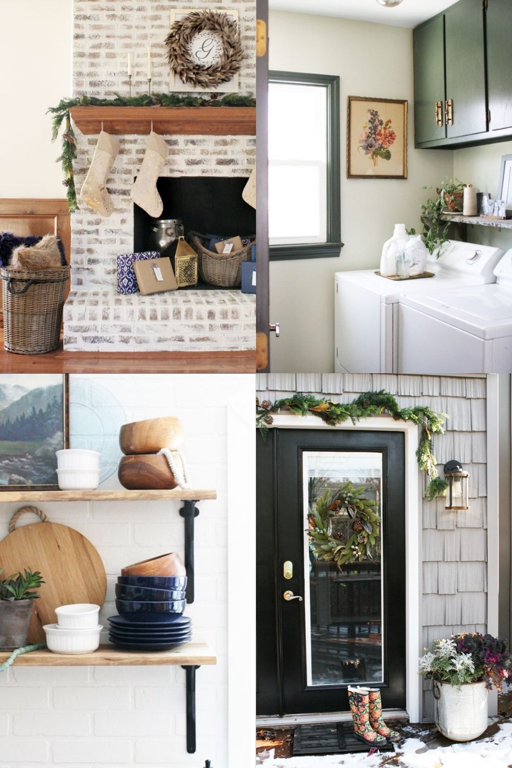 Home | Craftivity Designs – Craftivity Designs